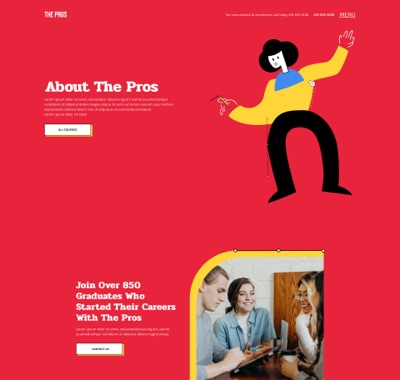 3rd Party Logistics Solutions | SOS Logistics | About