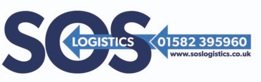 SOS Logistics | 3PL E-Commerce Logistics Fulfilment – Logistics ...